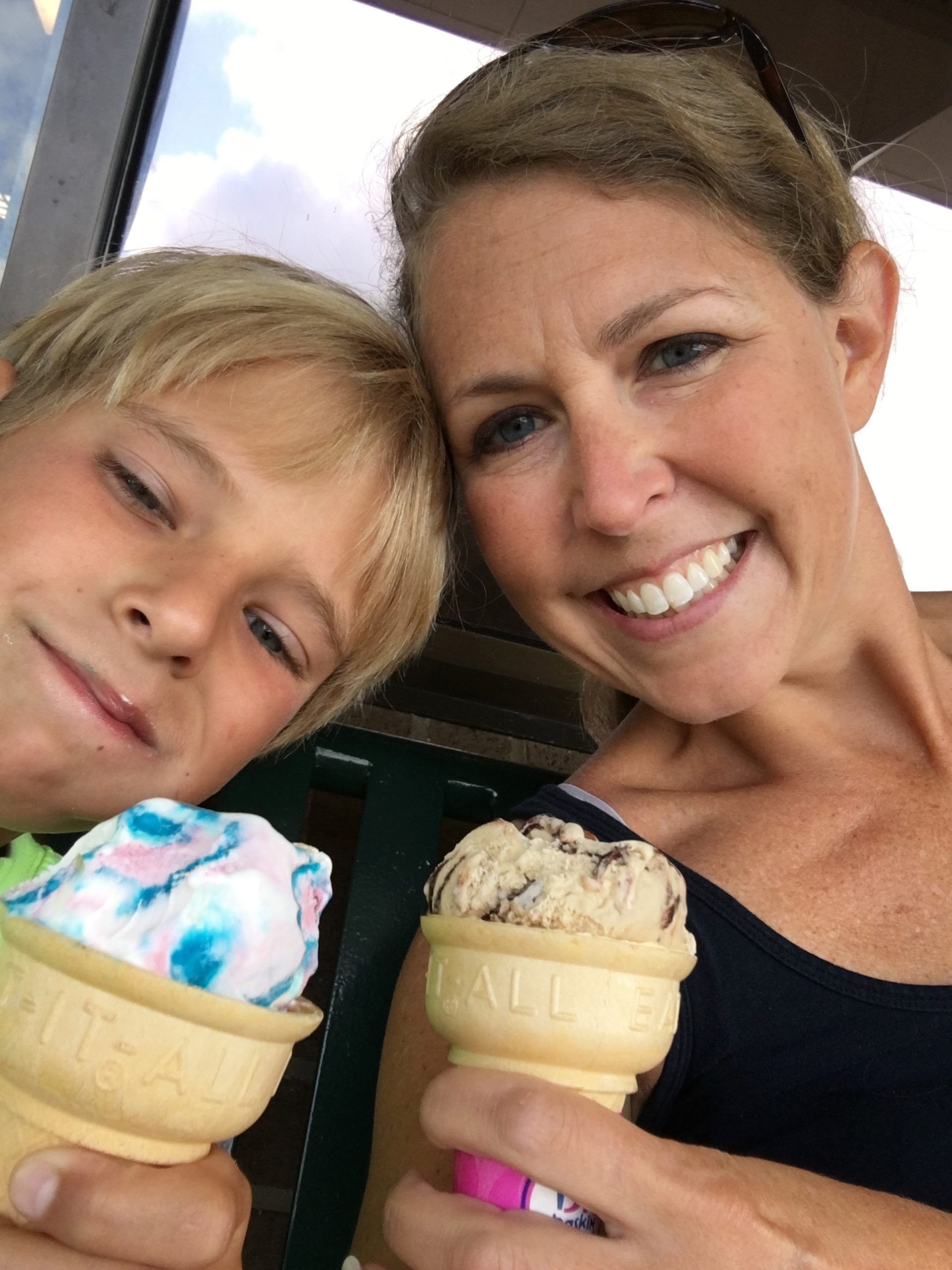 5 Simple Ways to Avoid Over-Scheduling Your Kids - Simply Enough